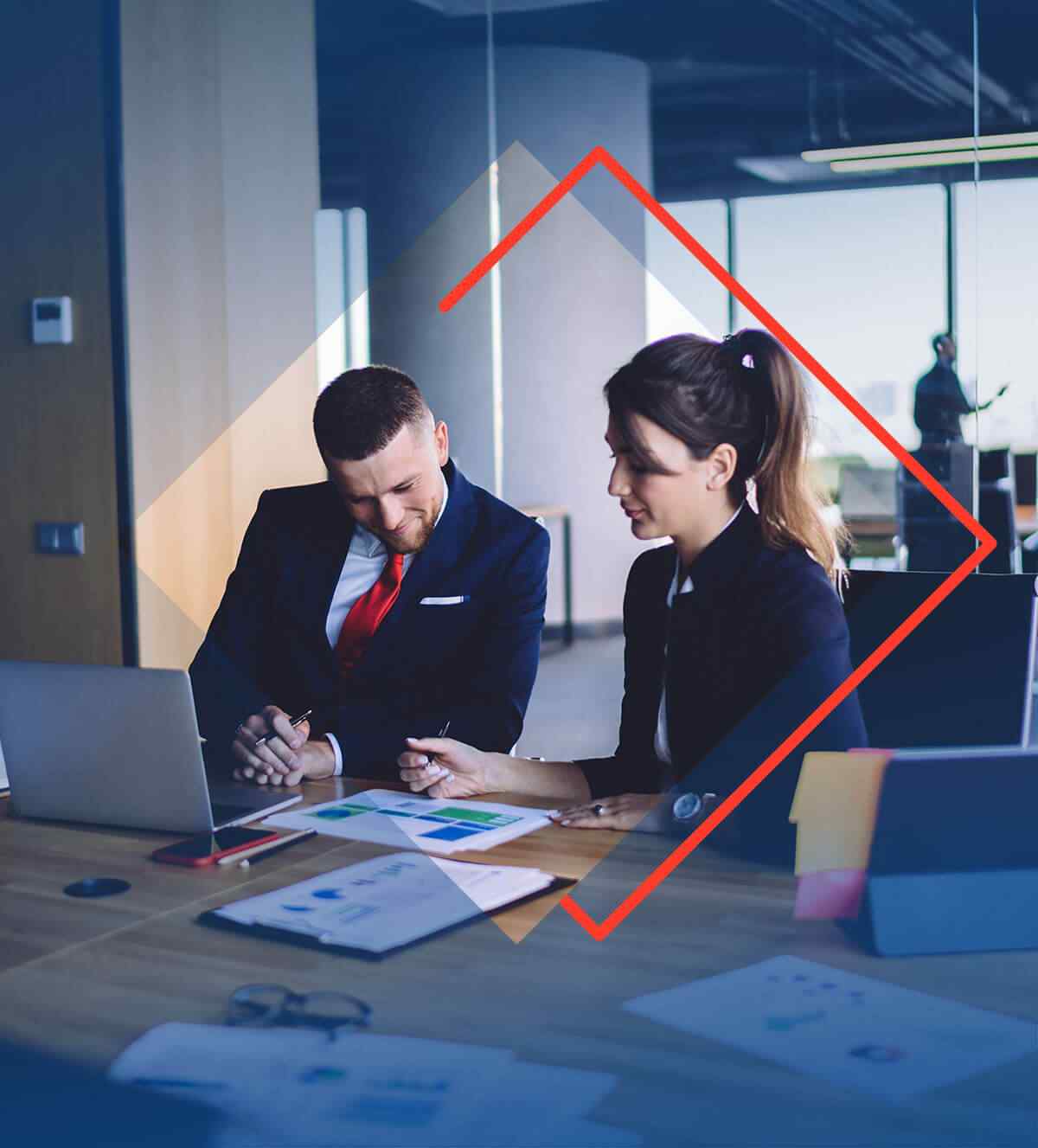 WFM Experts – Workforce Management Made Simple