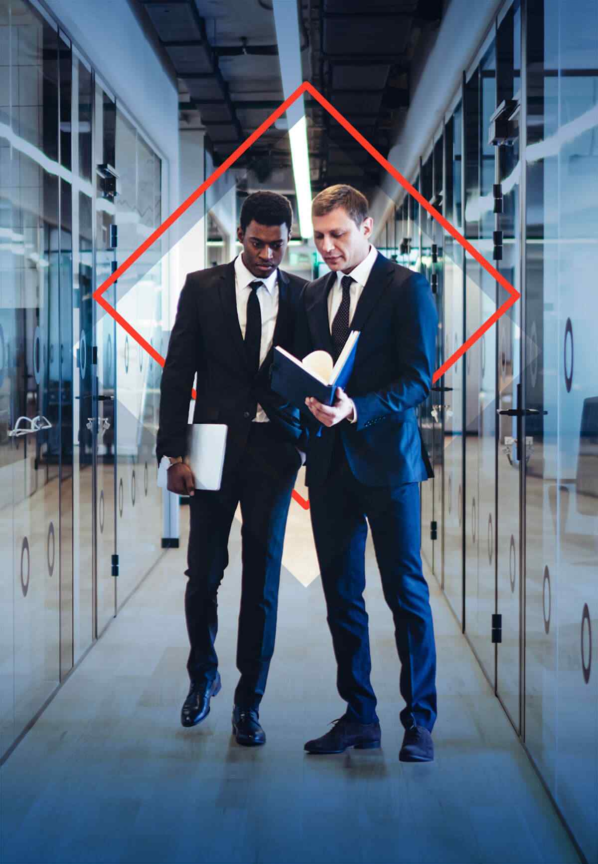 WFM Experts – Workforce Management Made Simple