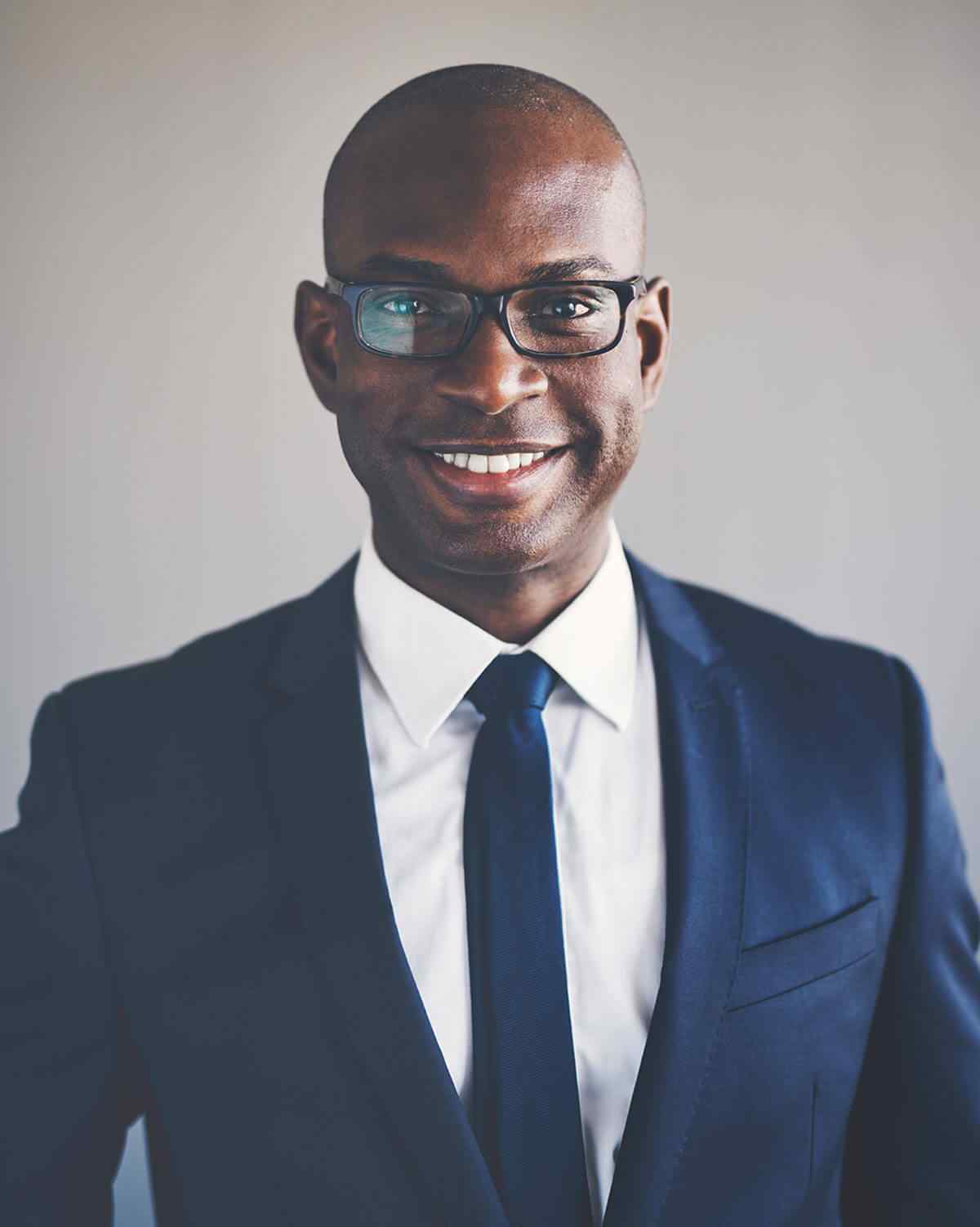 Team – WFM Experts