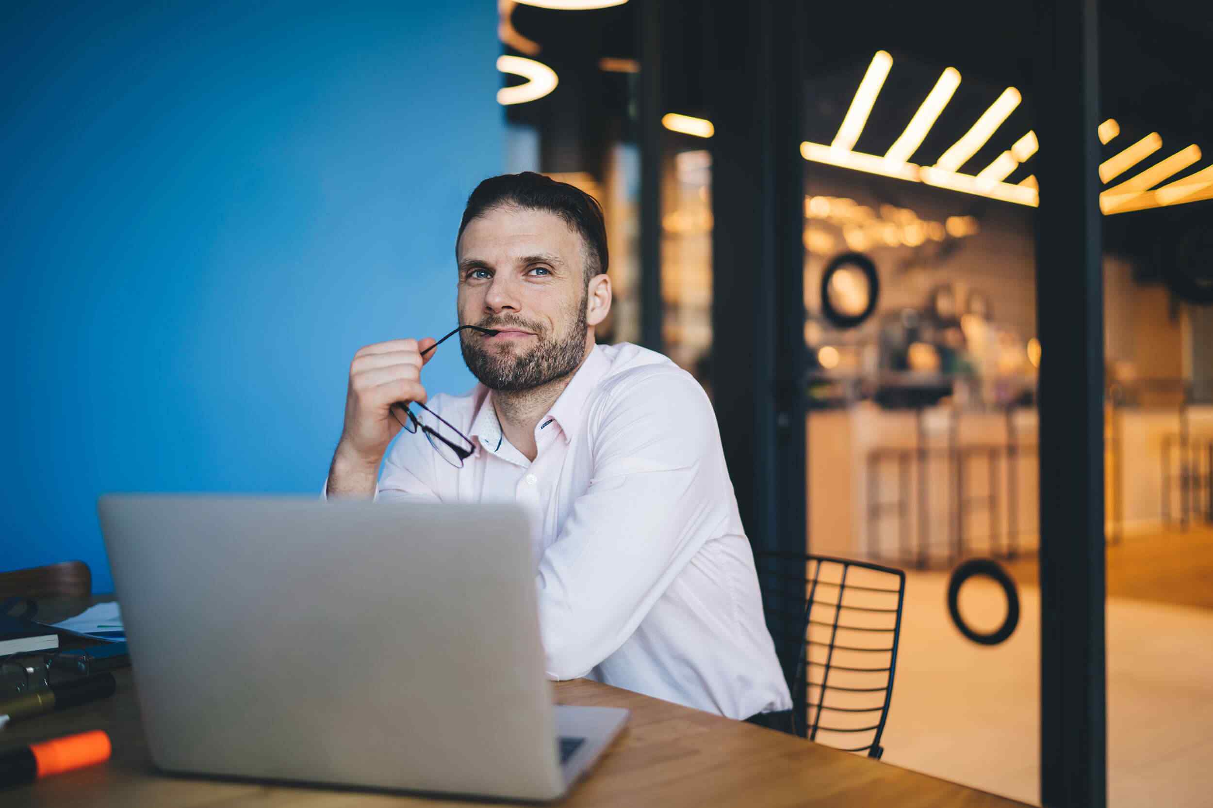 WFM Experts – Workforce Management Made Simple